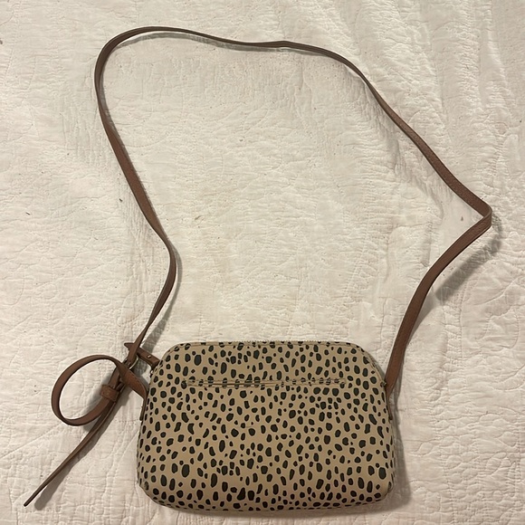 Universal Thread | Bags | Crossbody Purse | Poshmark